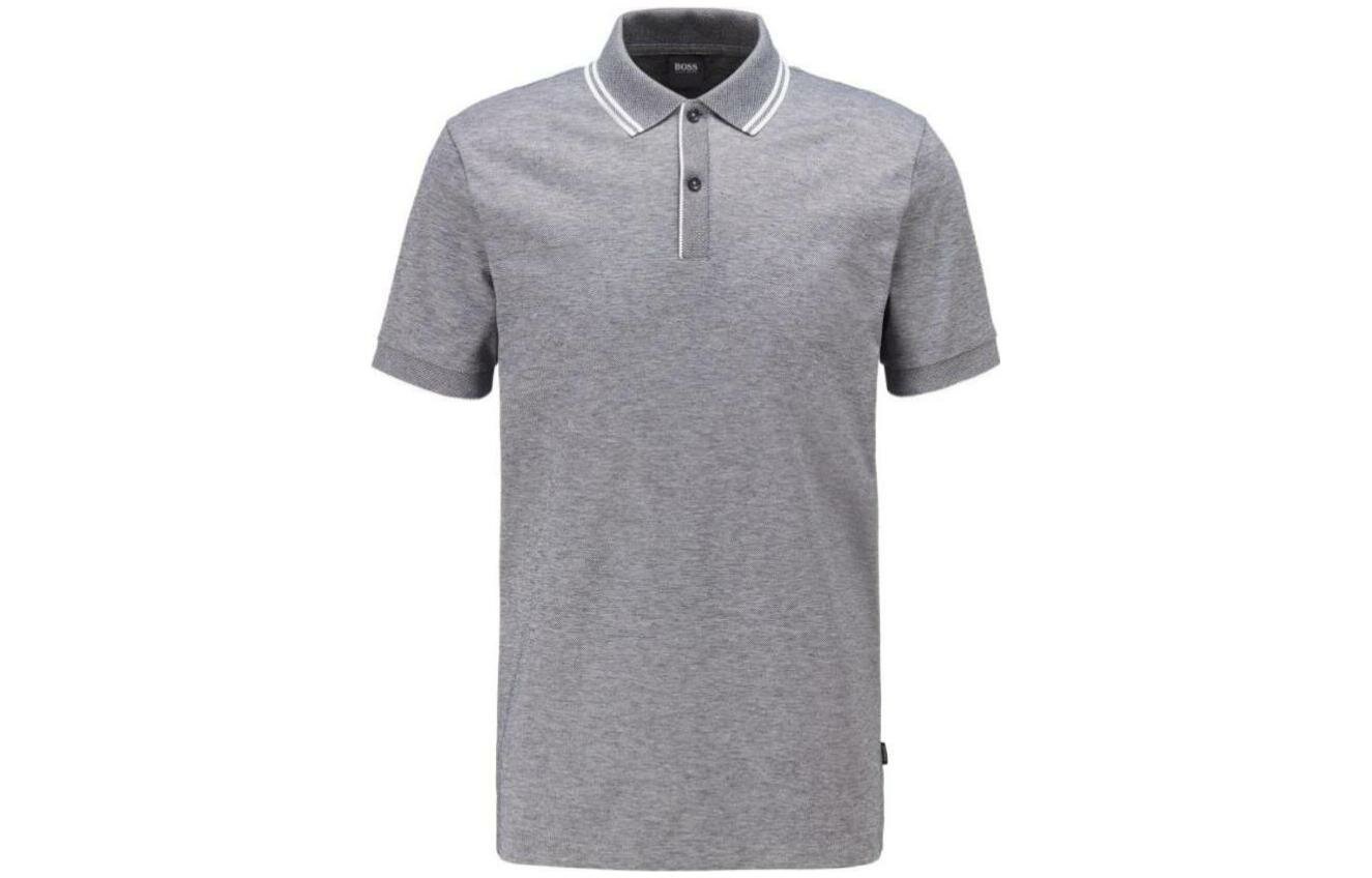 Поло Polo Shirts