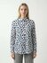 Блуза Gerry Weber, размер 36, бежевый