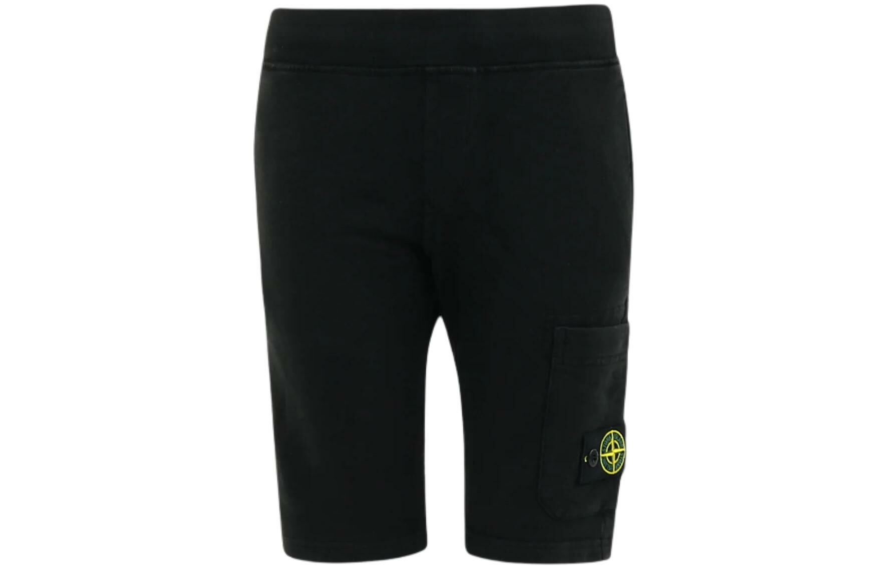Шорты STONE ISLAND, комплект 1 шт.