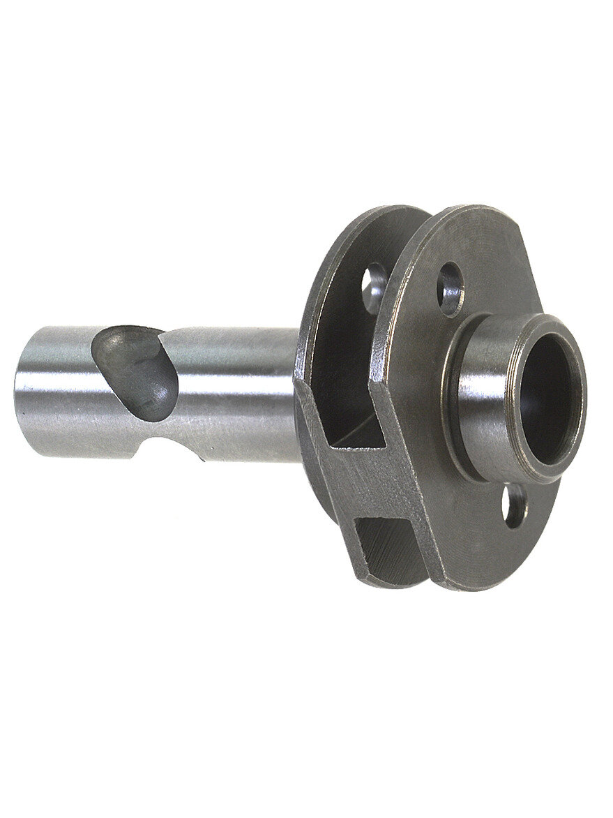 Шпиндель для шуруповерта аккумуляторного MAKITA DTD155