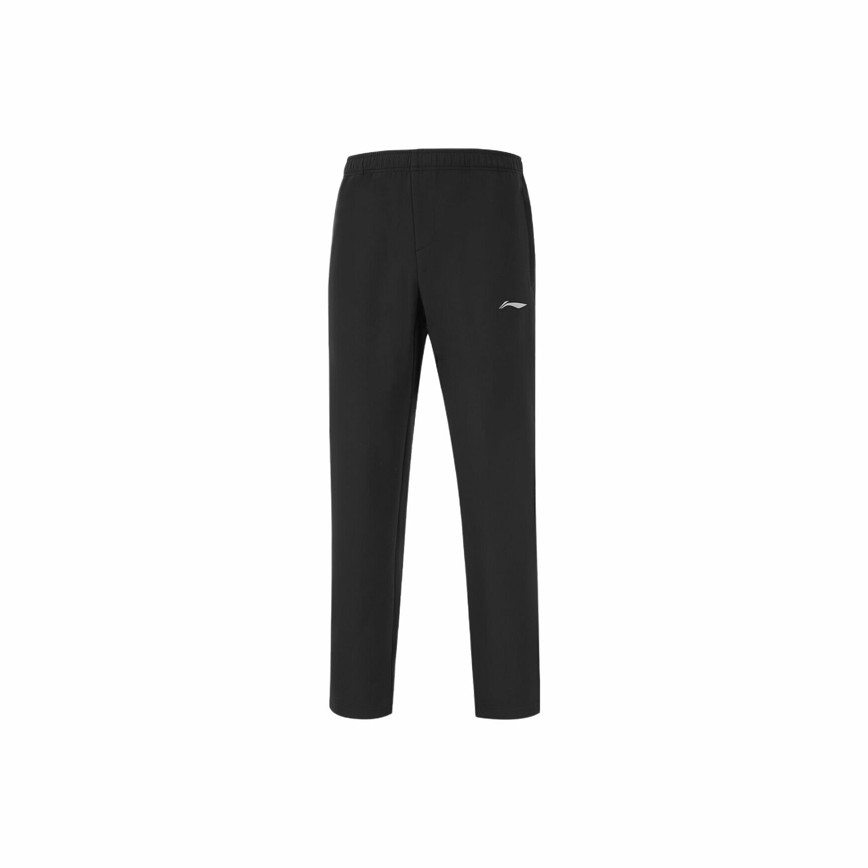 Брюки LI-NING