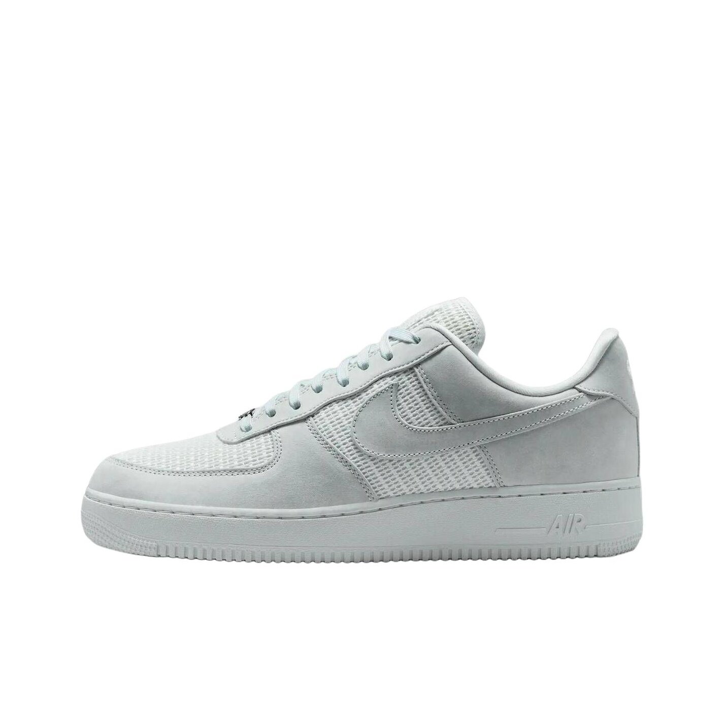 Кеды Air Force 1