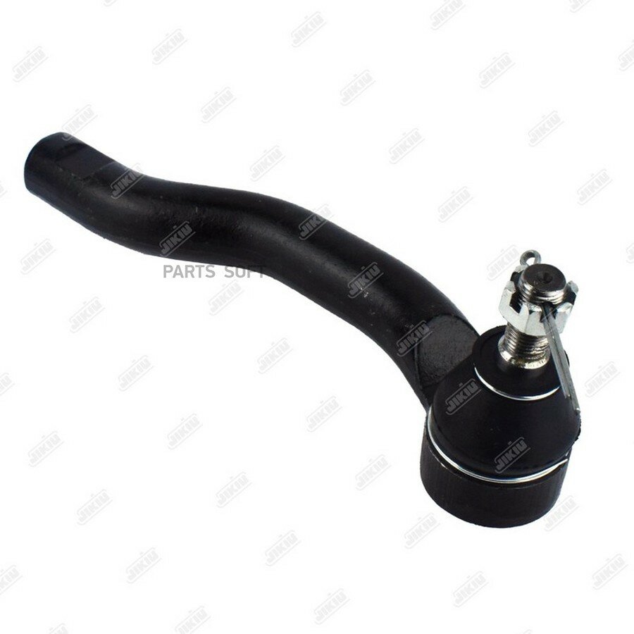 JIKIU ET21221R Наконечник рулевой тяги JIKIU ET21221R