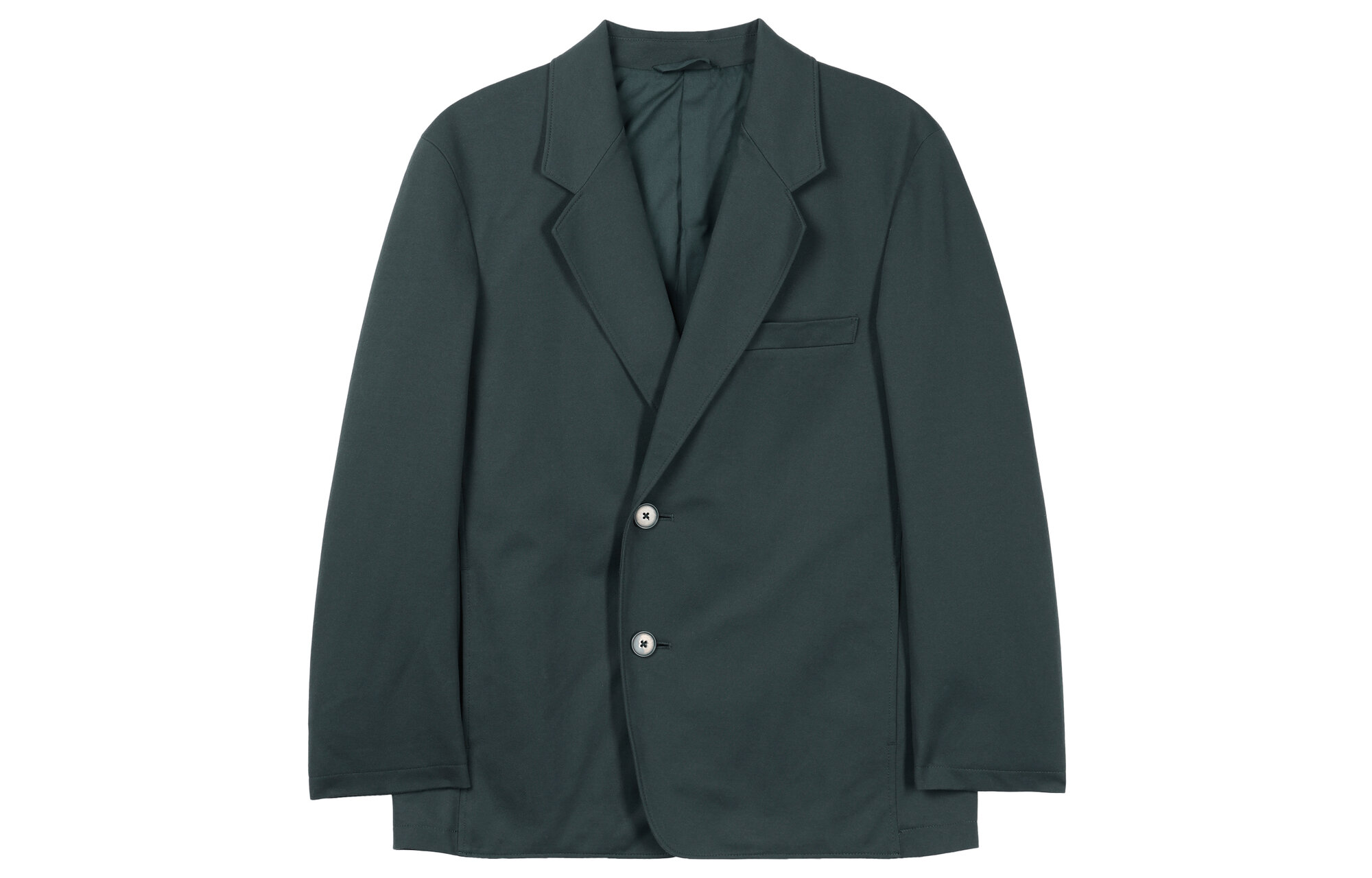 Костюм классический SS23 Jasper