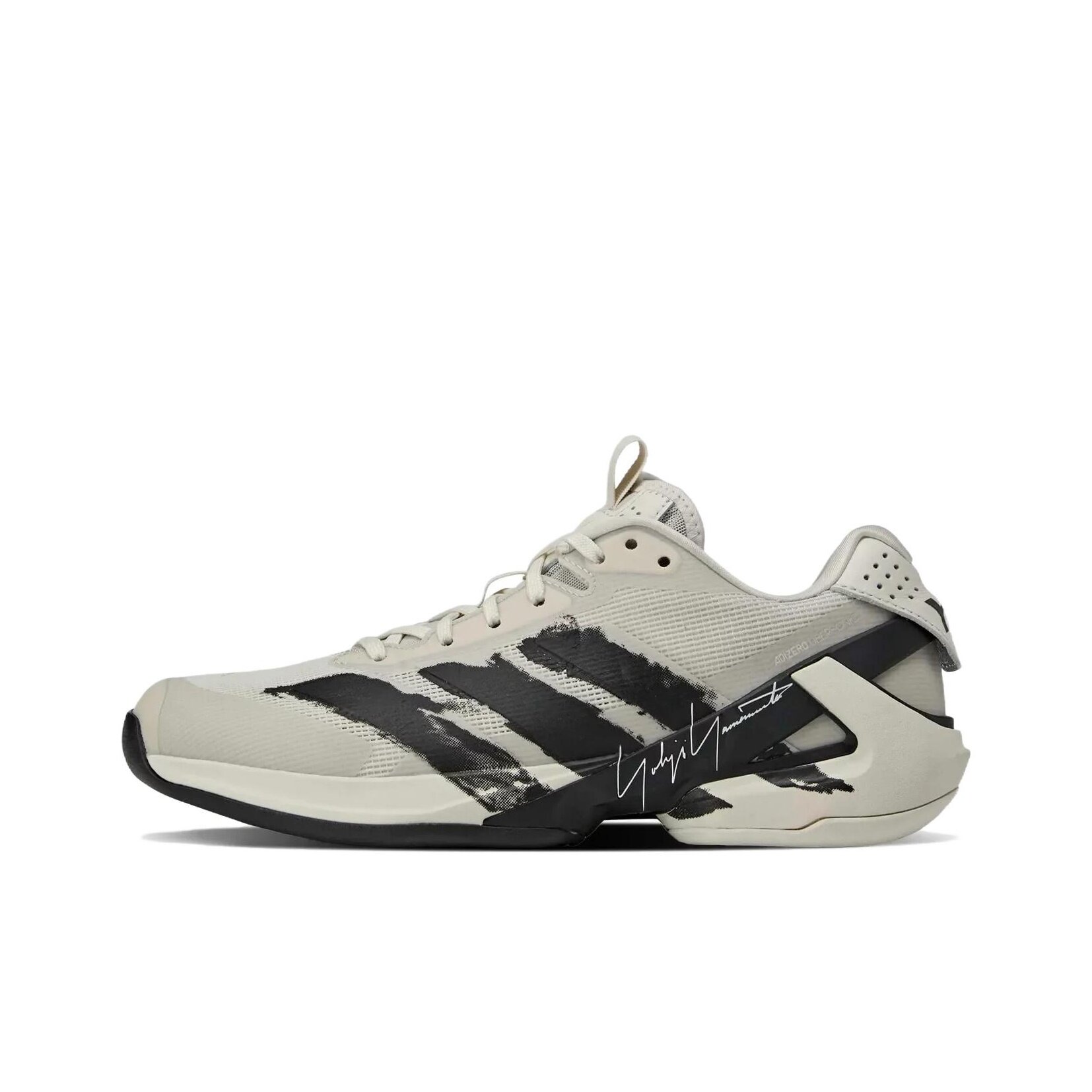 Кроссовки Y-3 Adizero Ubersonic 5