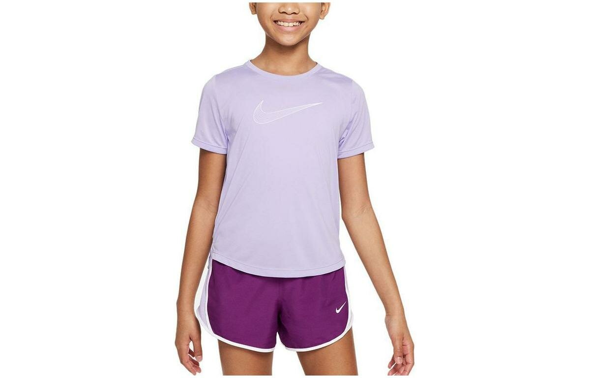 Футболка Nike
