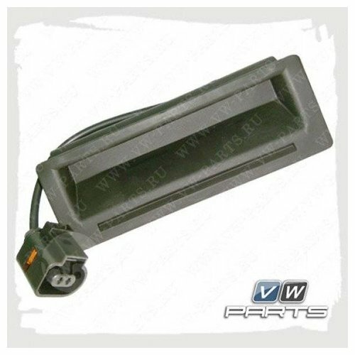 Рукоятка VAG 1J0827566L