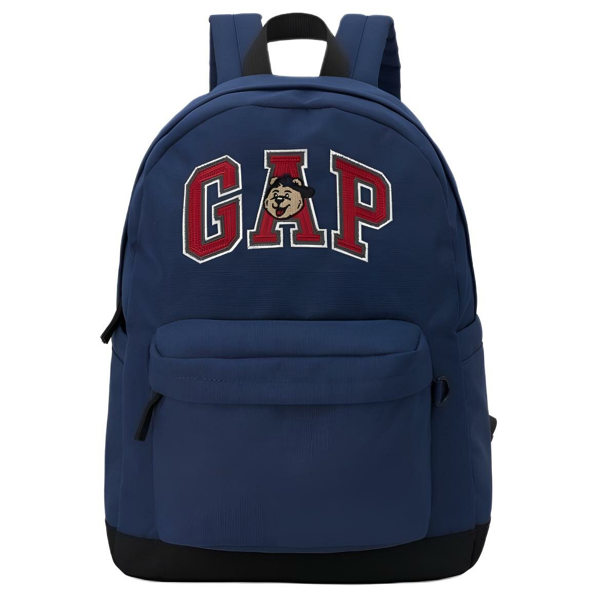 Сумка GAP, темно-синий
