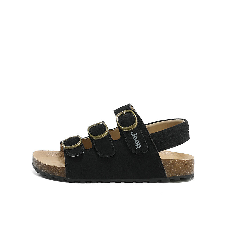 Сандалии GS Active