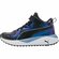 Ботинки PUMA EXCURSION, размер EU 36 стопа (22,5CM), синий