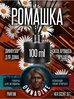 Диффузор для дома гипоаллергенный ромашка