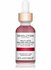 Скраб Revolution Skincare Multi Acid Peeling Solution, 30 мл