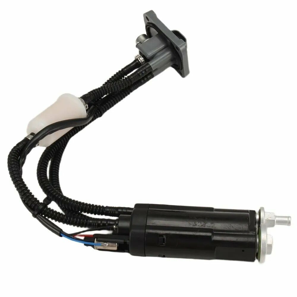 78107088300 78107088000 Топливный насос в сборе для мотоцикла KTM EXC-F 250 350 450 2012-2020