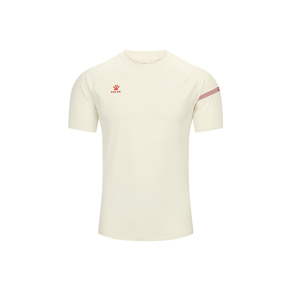 Майка Kelme