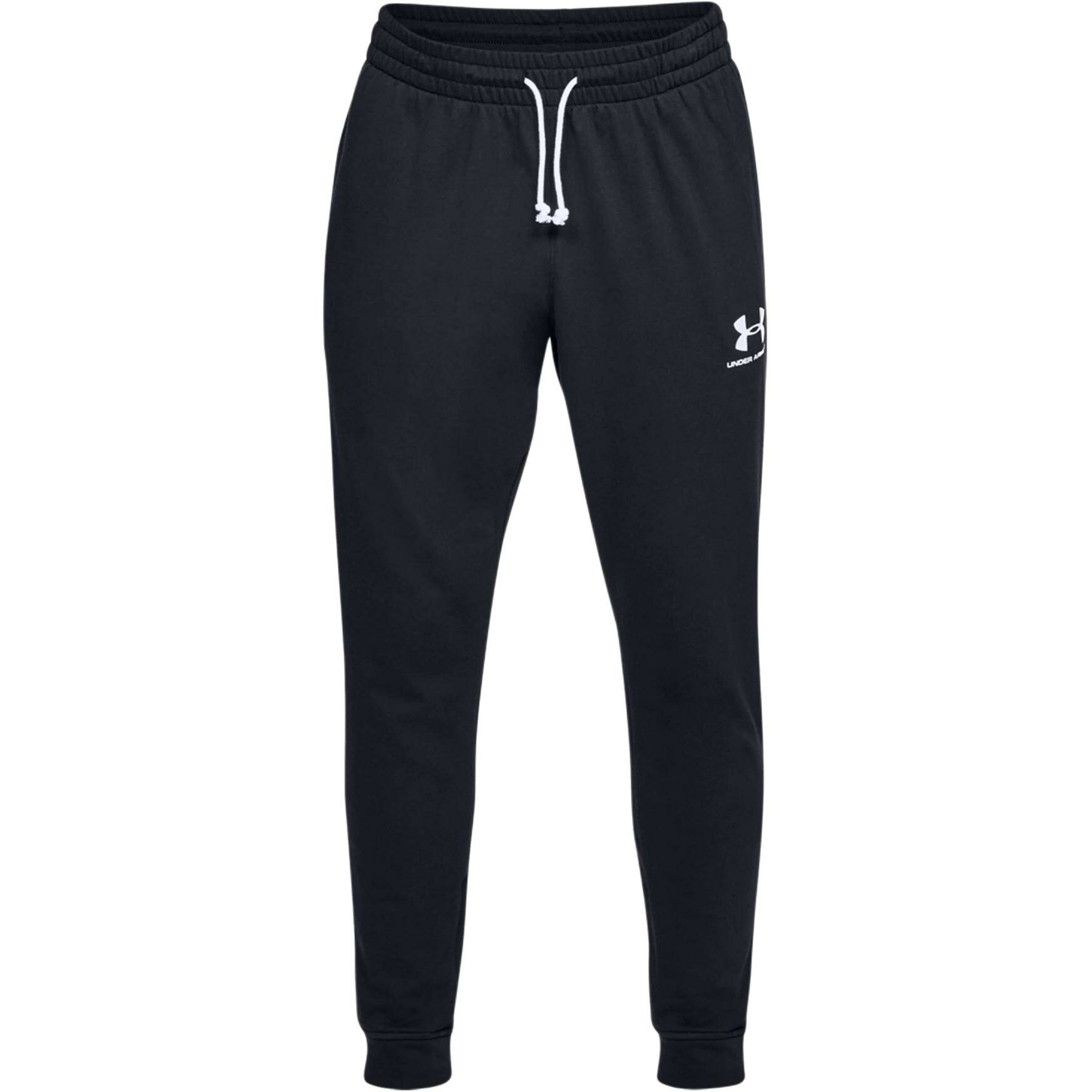 Брюки спортивные Sportstyle