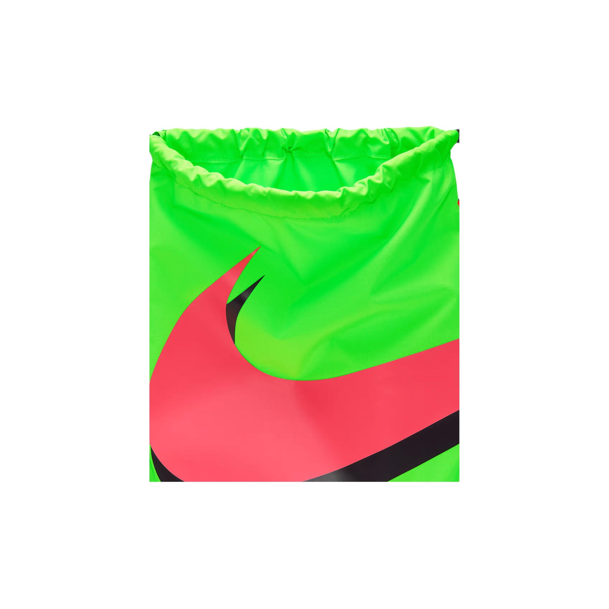 Сумка NIKE, фактура пэчворк — фото 1