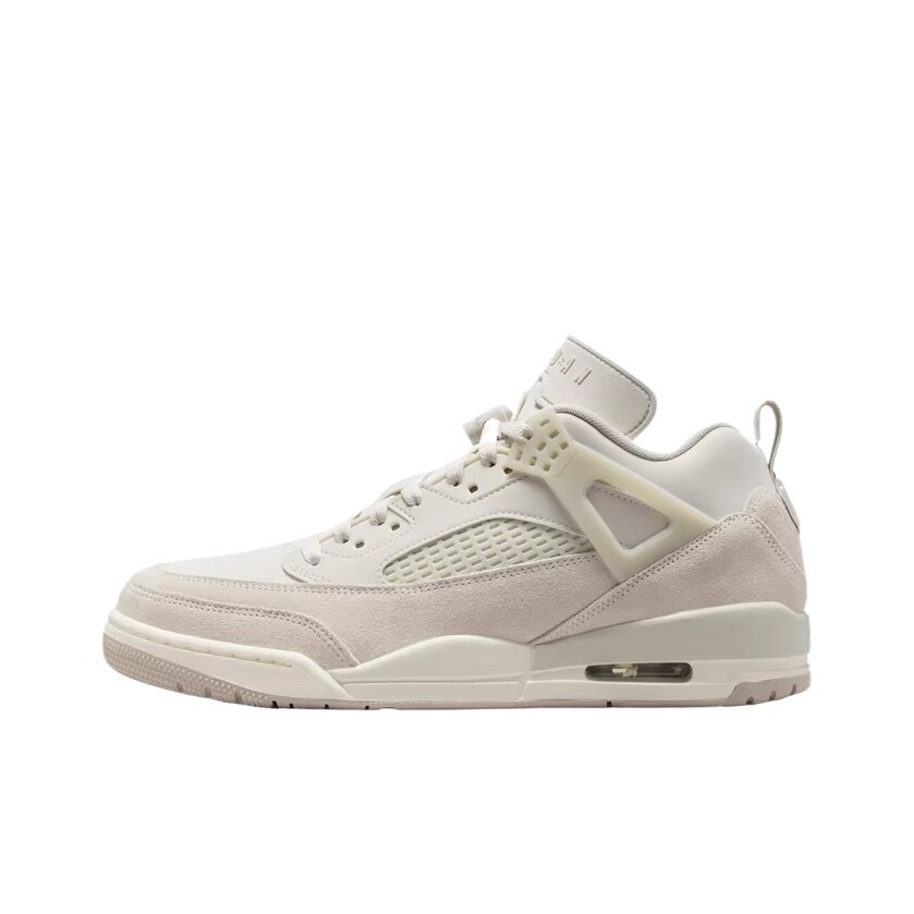 Туфли Spizike 