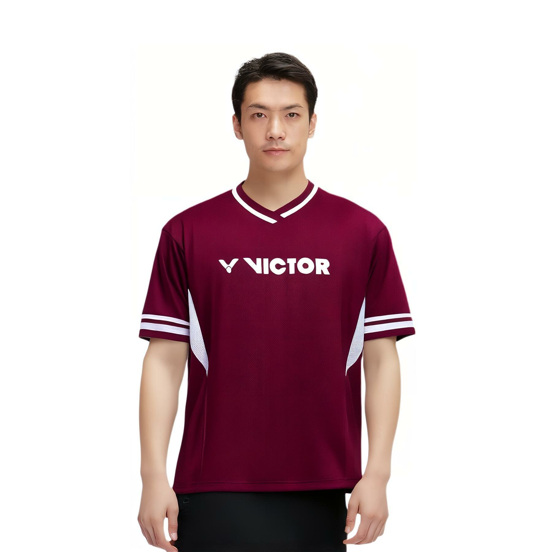 Майка Victor