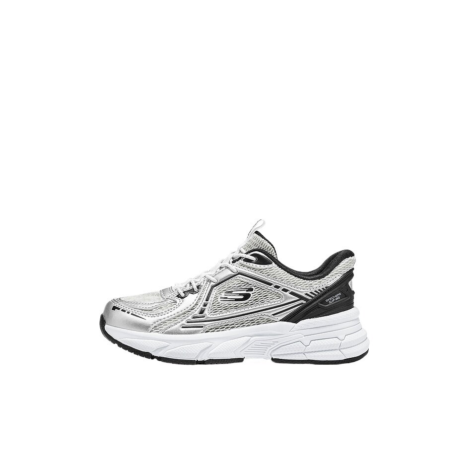 Ботинки SKECHERS GIRLS