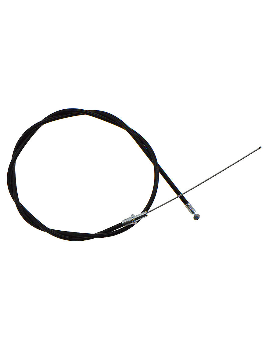 Трос газа PC8742F см. CNP60S026-2/CNP15049/CNP120DG019-2