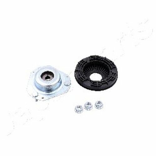 Опора стойки Амортизатора Japanparts SM0139 для Ford Fiesta VI; Mazda 2
