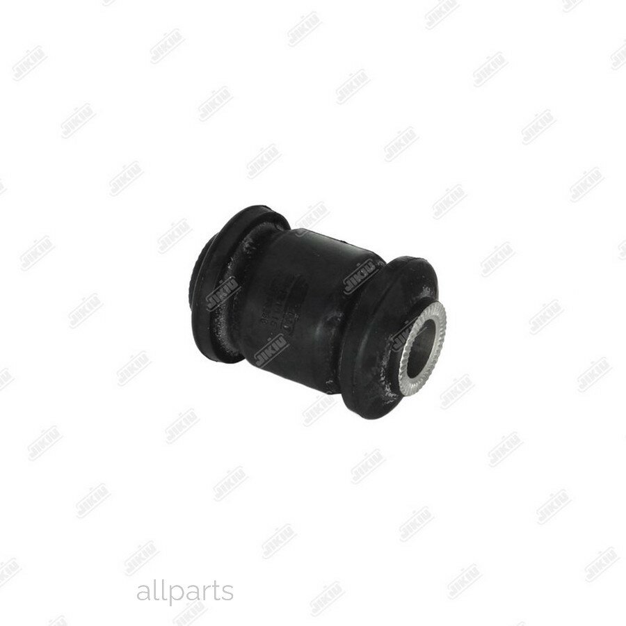 JIKIU BH21118 Сайлентблок Toyota Alphard/Auris/Avensis/Corolla/Prius/RAV4/Scion, GEELY: ATLAS PRO 21-, CHERY: TIGGO 4 PRO 22-