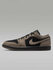 Кроссовки NIKE JORDAN 1 LOW IB7109-005, размер 44EU