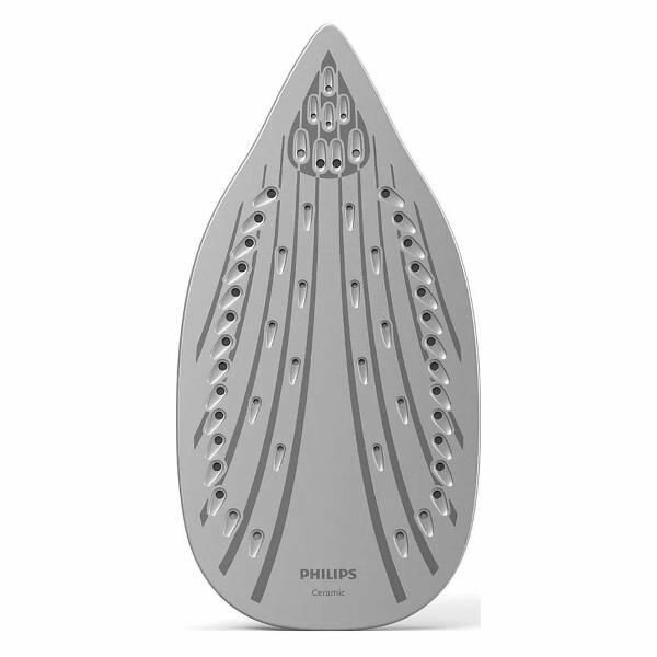 Утюг Philips DST3020/30 — фото 1