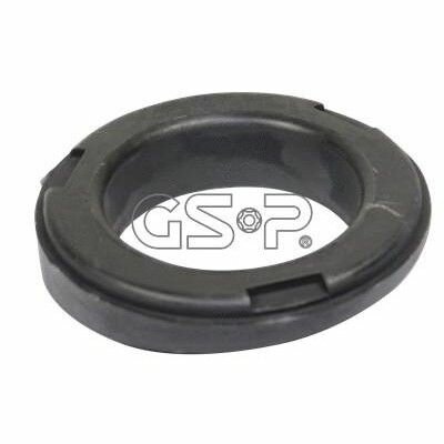 Опора пружины GSP 516824 Hyundai Accent, Verna 1999-2013