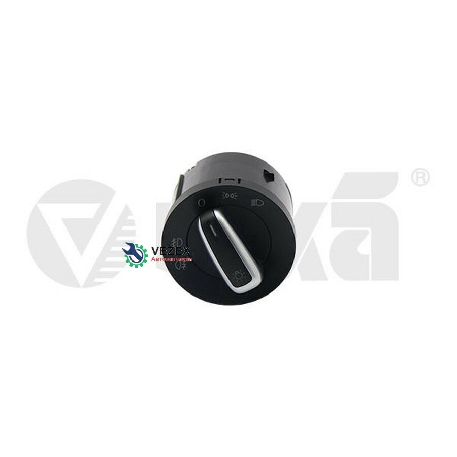 VIKA 99410745101 Переключатель света фар