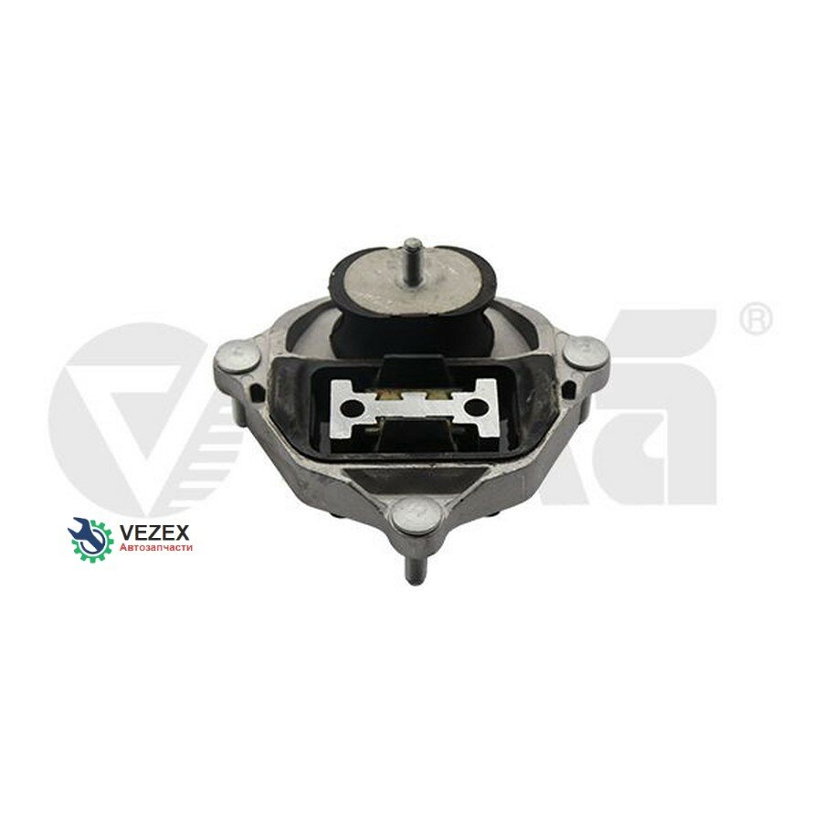 VIKA 33991615101 Опора КПП