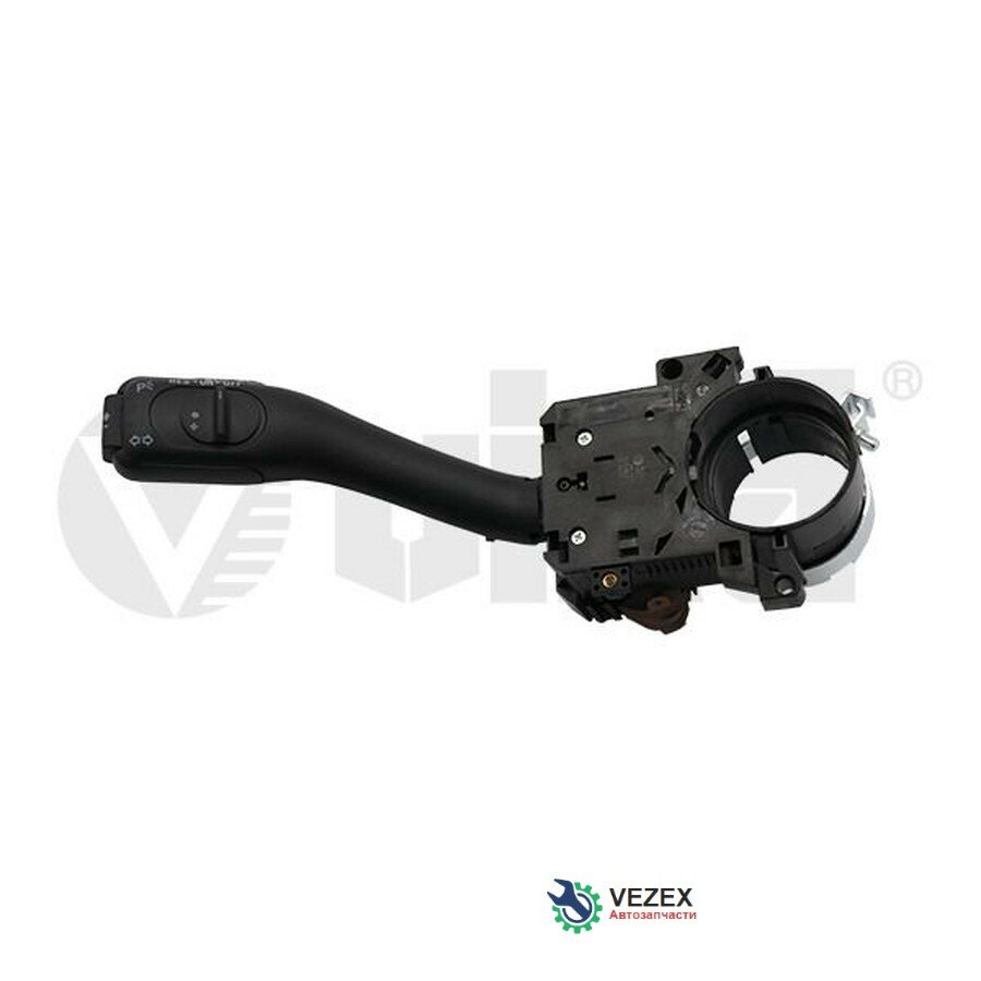 VIKA 99530062301 Переключатель подрулевой комбинированный