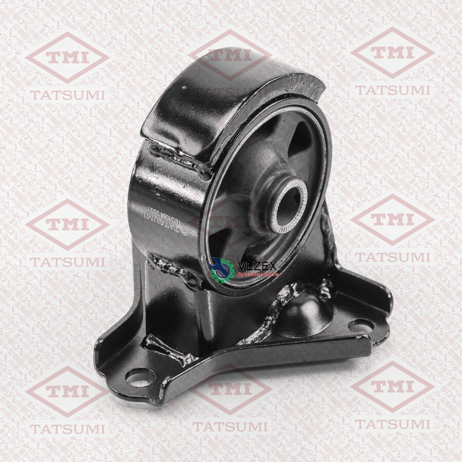 TATSUMI TEG1064 Опора двигателя