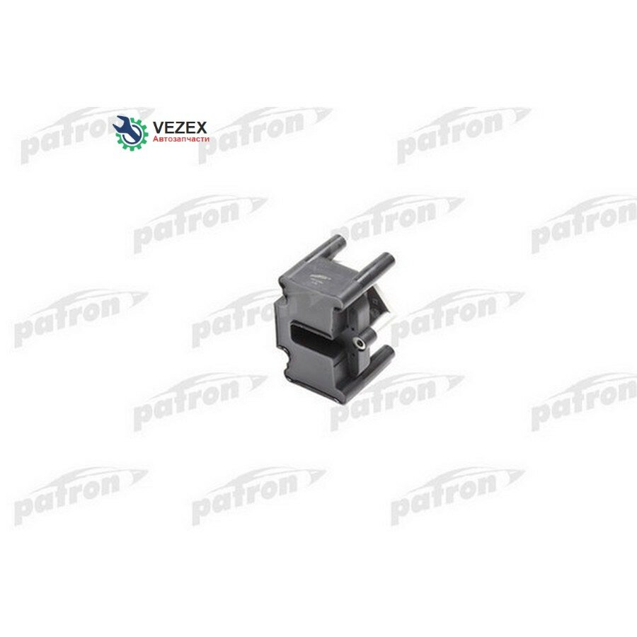 PATRON PCI1054 Коммутатор+катушка в сборе PCI1054
