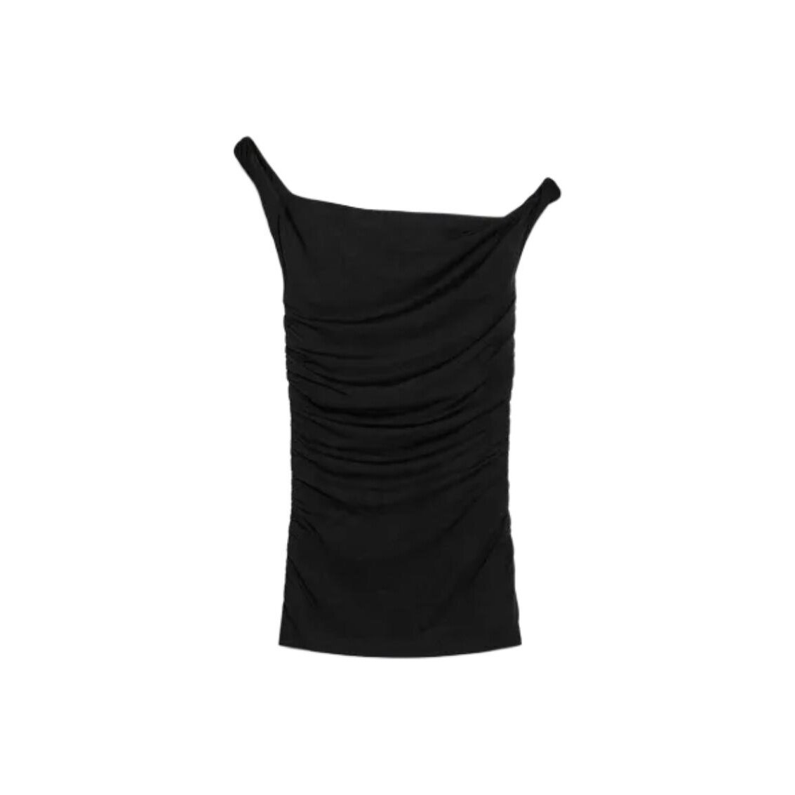 Топ Zara