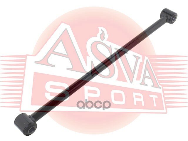 Тяга подвески задн. TOYOTA COROLLA AE110/EE110/CE110 1995-2001 ASVA арт. 0125AE100L