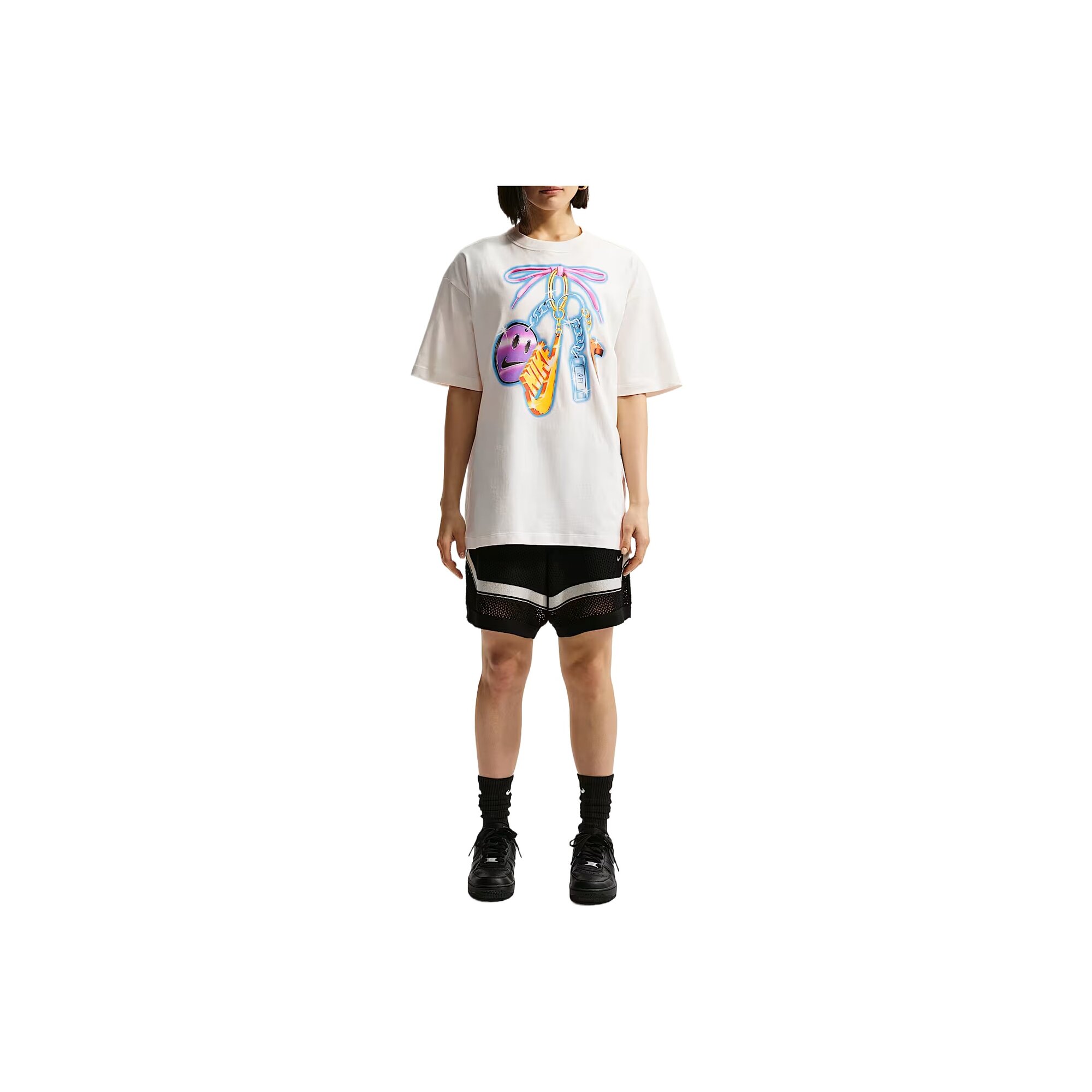 Майка Sportswear