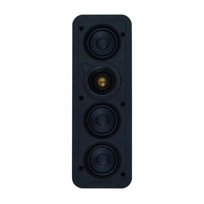 Встраиваемая акустика Monitor Audio WSS230 (Super Slim)