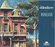 Blonker. Homeland - компакт-диск (CD)