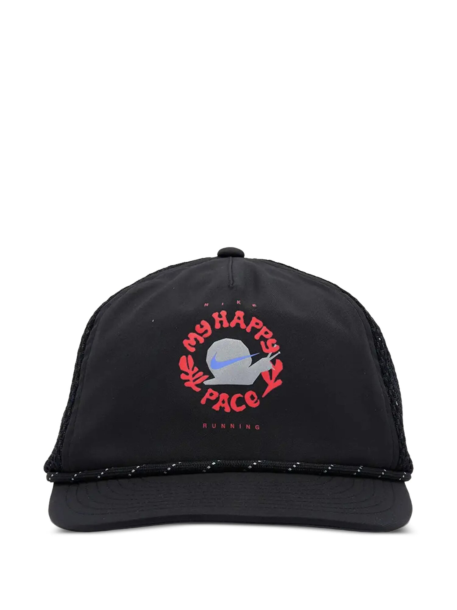 Шапка Pro Dri-FIT My Happy Pace для девочек