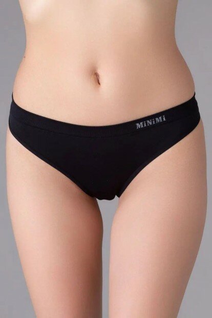 Трусы MiNiMi Ma211 String