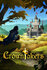 Crowntakers, Все страны