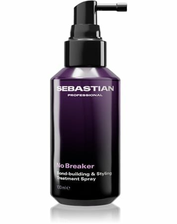 Спрей для ухода за волосами Sebastian Professional No.Breaker, 100 мл