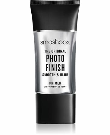 Основа под макияж Smashbox Photo Finish Foundation Primer, 30 мл