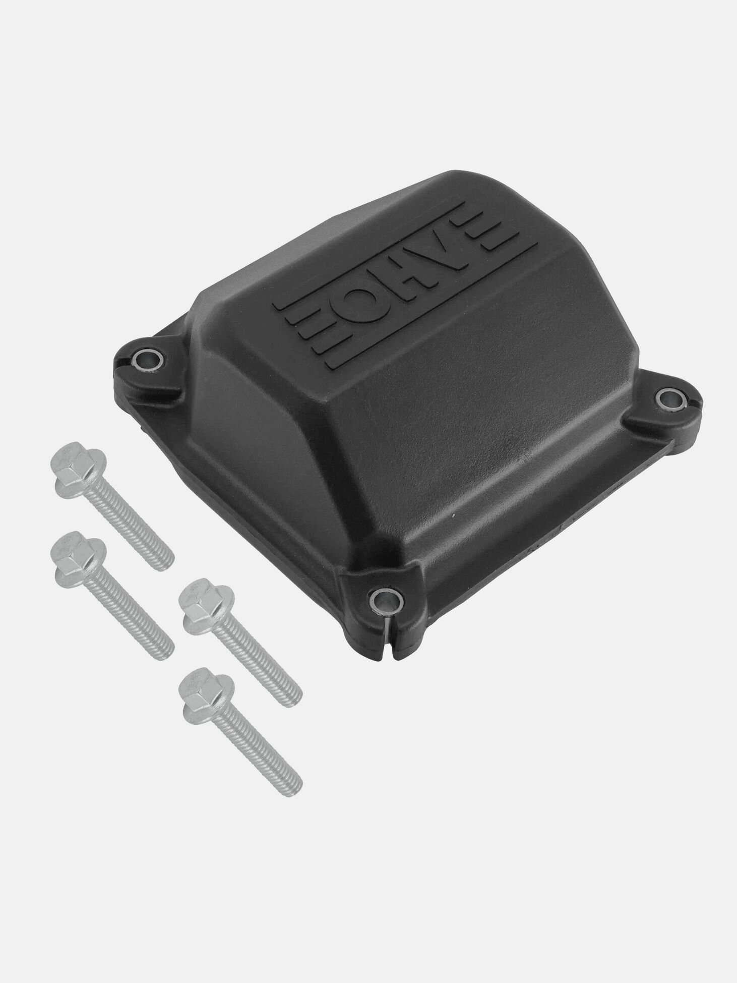 Крышка клапанного механизма (рокера) Caltric для Kohler 24-755-141-S 24755141S