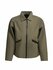 Куртка Goldwin GORE-TEX®, размер 52