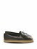 Эспадрильи Tory Burch Eleanor, размер 9.5, коричневый
