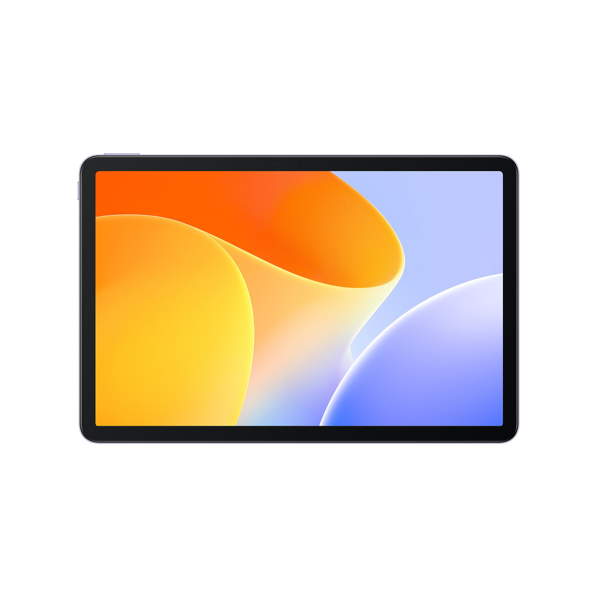 Планшет Infinix XPAD 30E 6GB/128GB, Wi-Fi + LTE, Dreamy purple (10083968)