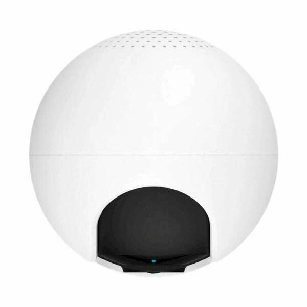IP-камера Xiaomi Smart Camera C300 Dual — фото 1