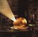 Компакт-диск Warner Mars Volta – De-Loused In The Comatorium